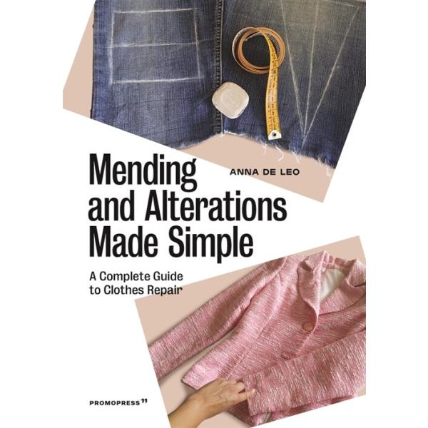 【お取り寄せ・キャンセル不可の商品】：2週間~4週間でお届け（お急ぎの方はご遠慮ください。）　／　【本の説明】192ページ　170*239mm　言語：English　国：スペイン　454g　ISBN：9788417412364　／　【本の内...