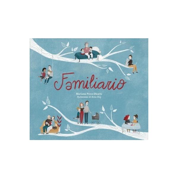 【お取り寄せ・キャンセル不可の商品】：2週間~4週間でお届け（お急ぎの方はご遠慮ください。）　／　【本の説明】64ページ　241*282mm　言語：Spanish　国：アメリカ　576g　ISBN:9788417424947　対象年齢：9~...