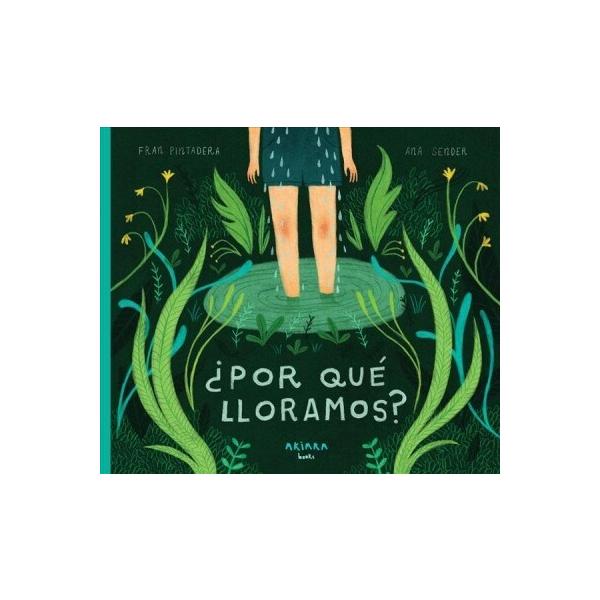 【お取り寄せ・キャンセル不可の商品】：2週間~4週間でお届け（お急ぎの方はご遠慮ください。）　／　【本の説明】40ページ　287*246mm　言語：Spanish　408g　ISBN:9788417440152　対象年齢：7~9歳　／　【本...