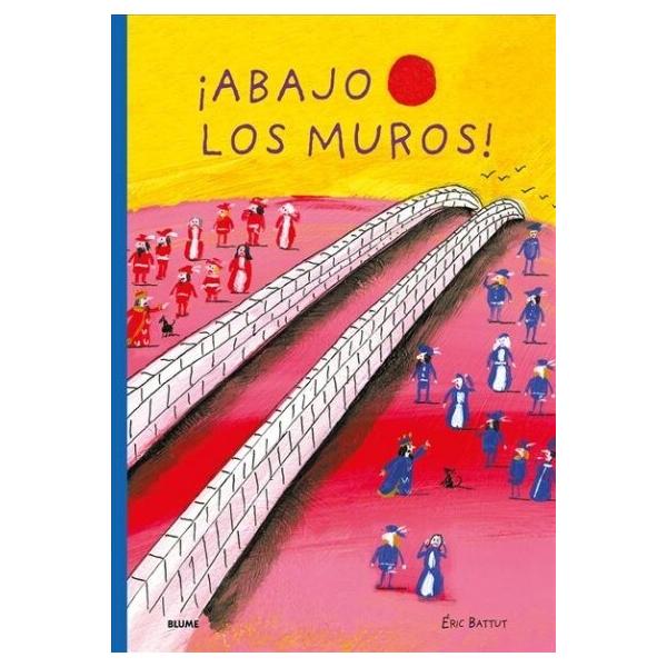 【お取り寄せ・キャンセル不可の商品】：2週間~4週間でお届け（お急ぎの方はご遠慮ください。）　／　【本の説明】32ページ　234*330mm　言語：Spanish　481g　ISBN:9788417492472　対象年齢：5~7歳　／　【本...
