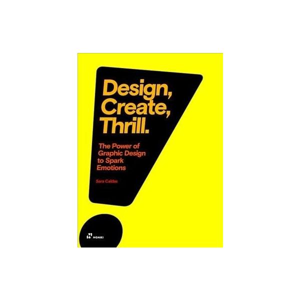 【お取り寄せ・キャンセル不可の商品】：2週間~4週間でお届け（お急ぎの方はご遠慮ください。）　／　【本の説明】184ページ　193*249mm　言語：English　国：スペイン　612g　ISBN：9788417656027　／　【本の内...