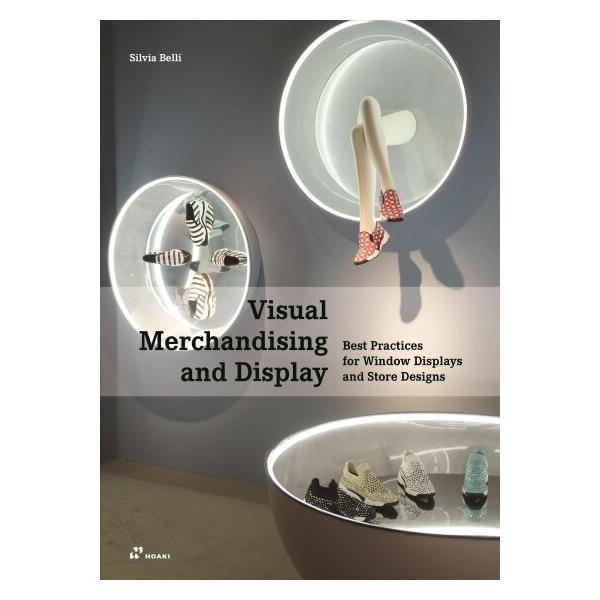 【お取り寄せ・キャンセル不可の商品】：2週間~4週間でお届け（お急ぎの方はご遠慮ください。）　／　【本の説明】240ページ　216*292mm　言語：English　国：スペイン　930g　ISBN：9788417656065　／　【本の内...