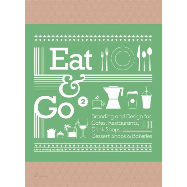 【お取り寄せ・キャンセル不可の商品】：2週間~4週間でお届け（お急ぎの方はご遠慮ください。）　／　【本の説明】240ページ　211*284mm　言語：English　国：スペイン　1361g　ISBN：9788417656614　／　【本の...