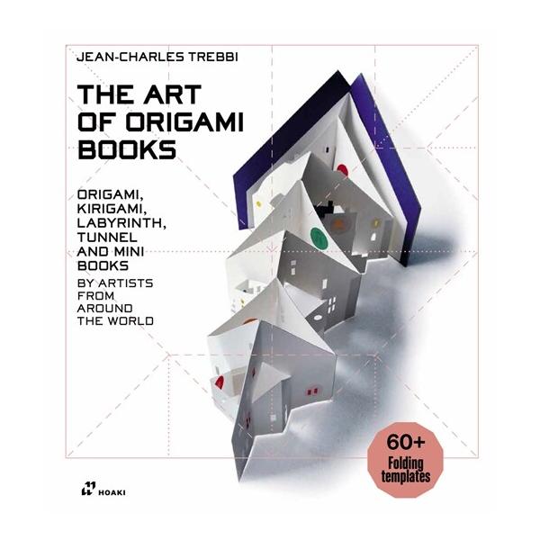 【お取り寄せ・キャンセル不可の商品】：2週間~4週間でお届け（お急ぎの方はご遠慮ください。）　／　【本の説明】176ページ　241*226mm　言語：English　国：スペイン　816g　ISBN：9788417656850　／　【本の内...