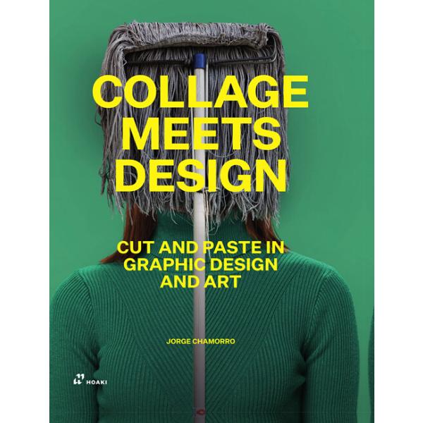 【お取り寄せ・キャンセル不可の商品】：2週間~4週間でお届け（お急ぎの方はご遠慮ください。）　／　【本の説明】224ページ　256*196mm　言語：English　国：スペイン　999g　ISBN：9788417656898　／　【本の内...