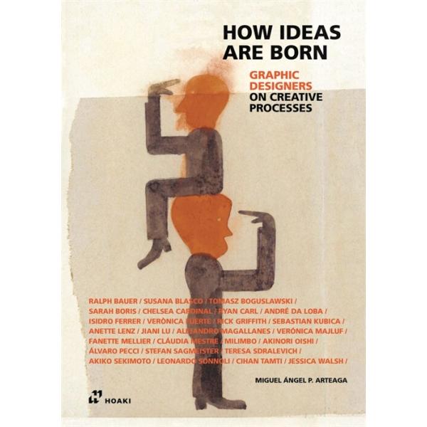 【お取り寄せ・キャンセル不可の商品】：2週間~4週間でお届け（お急ぎの方はご遠慮ください。）　／　【本の説明】300ページ　150*211mm　言語：English　国：スペイン　839g　ISBN：9788417656935　／　【本の内...