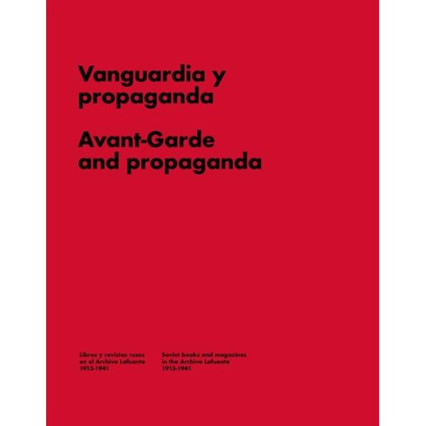 【お取り寄せ・キャンセル不可の商品】：2週間~4週間でお届け（お急ぎの方はご遠慮ください。）　／　【本の説明】416ページ　221*282mm　言語：Spanish　国：スペイン　1837g　ISBN：9788417769178　／　【本の...