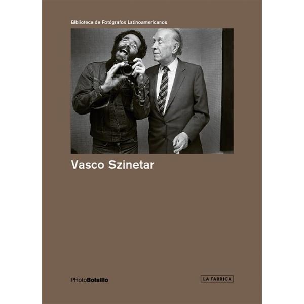 【お取り寄せ・キャンセル不可の商品】：2週間~4週間でお届け（お急ぎの方はご遠慮ください。）　／　【本の説明】108ページ　130*178mm　言語：Spanish　国：スペイン　200g　ISBN：9788417769543　／　【本の内...