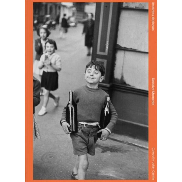 【お取り寄せ・キャンセル不可の商品】：2週間~4週間でお届け（お急ぎの方はご遠慮ください。）　／　【本の説明】176ページ　244*315mm　言語：English　国：スペイン　1338g　ISBN：9788417769857　／　【本の...