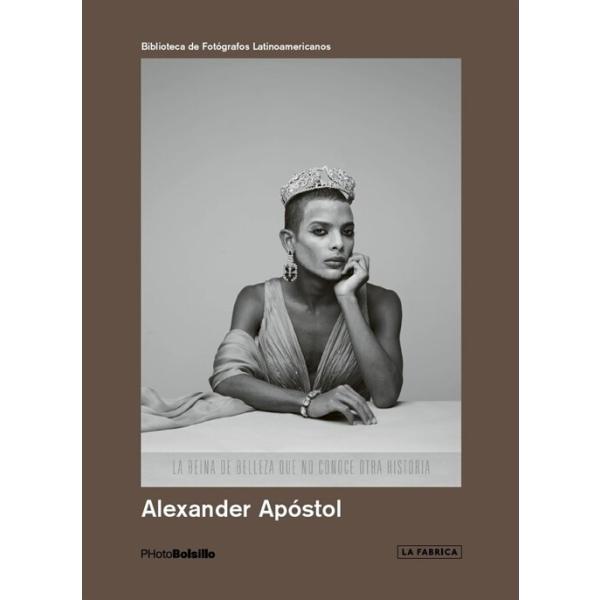 【お取り寄せ・キャンセル不可の商品】：2週間~4週間でお届け（お急ぎの方はご遠慮ください。）　／　【本の説明】128ページ　130*180mm　言語：English　国：スペイン　249g　ISBN：9788417769956　／　【本の内...