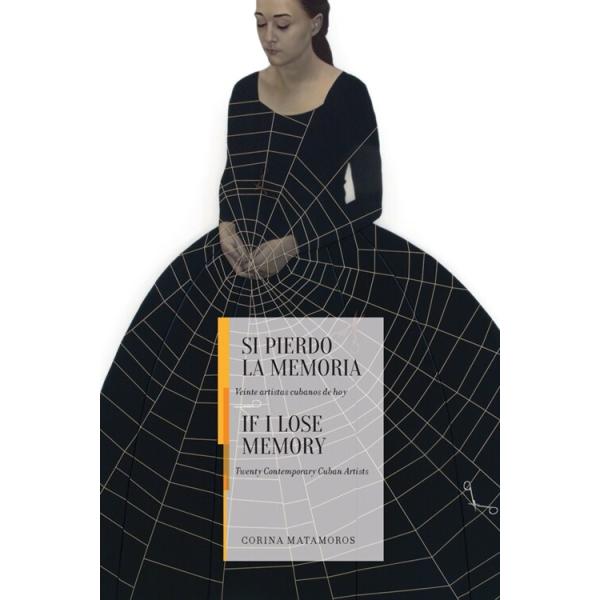 【お取り寄せ・キャンセル不可の商品】：2週間~4週間でお届け（お急ぎの方はご遠慮ください。）　／　【本の説明】304ページ　170*249mm　言語：English　国：スペイン　1179g　ISBN：9788417866303　／　【本の...