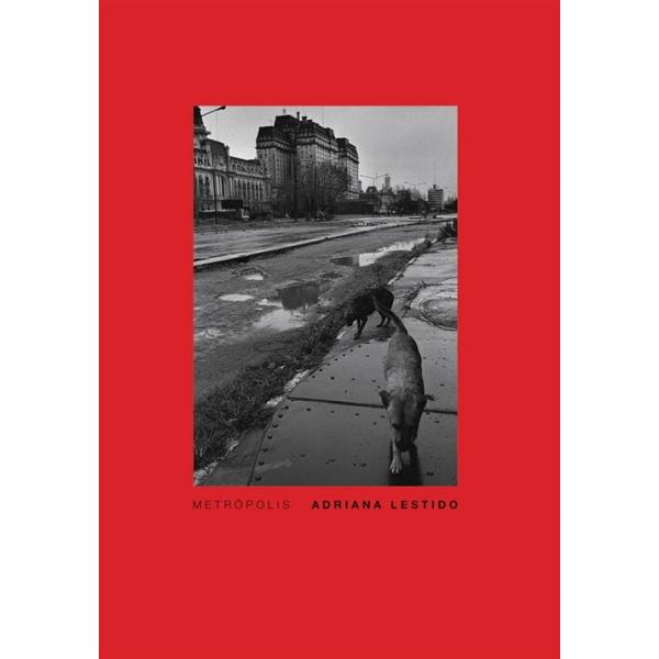 【お取り寄せ・キャンセル不可の商品】：2週間~4週間でお届け（お急ぎの方はご遠慮ください。）　／　【本の説明】128ページ　170*239mm　言語：English　国：スペイン　431g　ISBN：9788417975708　／　【本の内...