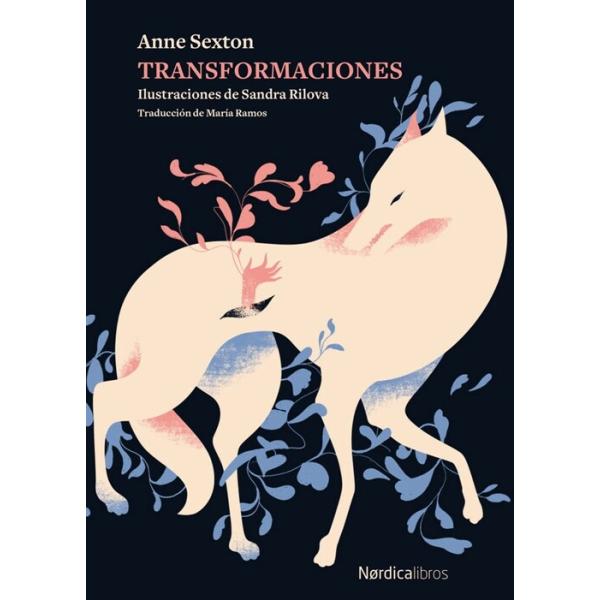 【お取り寄せ・キャンセル不可の商品】：2週間~4週間でお届け（お急ぎの方はご遠慮ください。）　／　【本の説明】164ページ　152*213mm　言語：Spanish　476g　ISBN：9788418451829　／　【本の内容】Anne ...