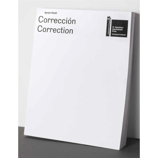 【お取り寄せ・キャンセル不可の商品】：2週間~4週間でお届け（お急ぎの方はご遠慮ください。）　／　【本の説明】272ページ　200*260mm　言語：English　国：スペイン　857g　ISBN：9788418895487　／　【本の内...