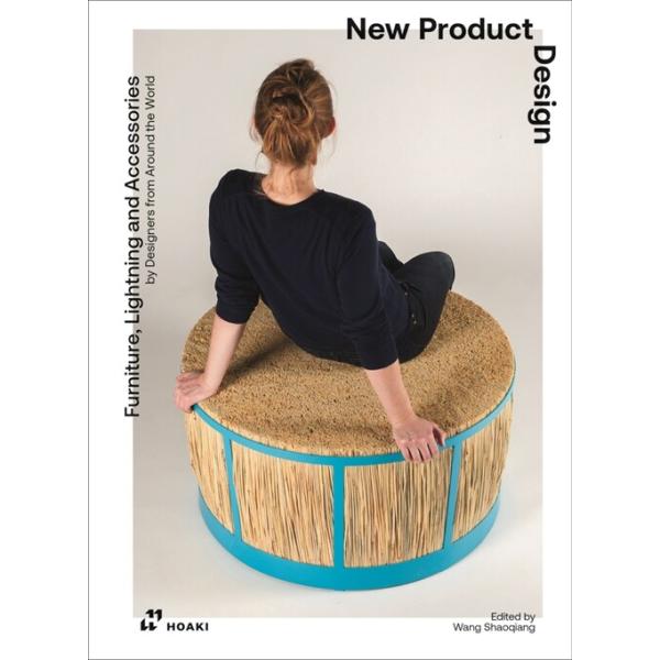 【お取り寄せ・キャンセル不可の商品】：2週間~4週間でお届け（お急ぎの方はご遠慮ください。）　／　【本の説明】270ページ　168*226mm　言語：English　国：スペイン　703g　ISBN：9788419220233　／　【本の内...