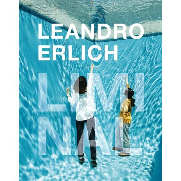 【お取り寄せ・キャンセル不可の商品】：2週間~4週間でお届け（お急ぎの方はご遠慮ください。）　／　【本の説明】360ページ　240*340mm　言語：English　国：スペイン　1g　ISBN：9788419233356　／　【本の内容】...