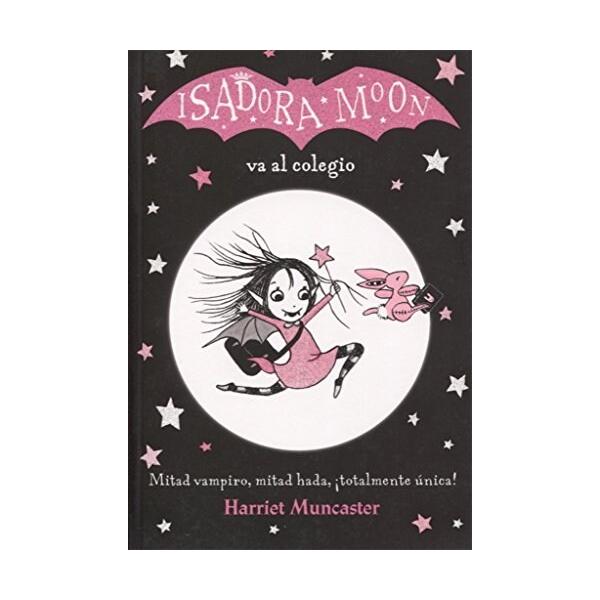 【お取り寄せ・キャンセル不可の商品】：2週間~4週間でお届け（お急ぎの方はご遠慮ください。）　／　【本の説明】128ページ　140*203mm　言語：English　国：スペイン　181g　ISBN:9788420485188　対象年齢：6...