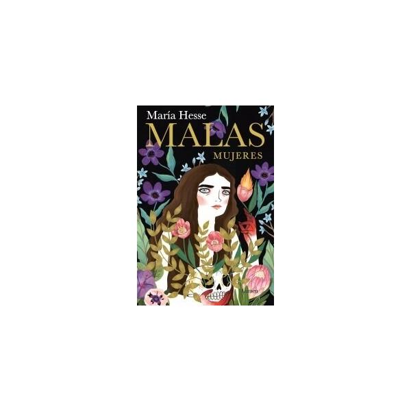 【お取り寄せ・キャンセル不可の商品】：2週間~4週間でお届け（お急ぎの方はご遠慮ください。）　／　【本の説明】160ページ　1700*247mm　言語：Spanish　国：スペイン　660g　ISBN：9788426409690　／　【本の...