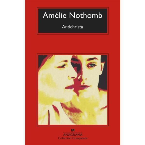 【お取り寄せ・キャンセル不可の商品】：2週間~4週間でお届け（お急ぎの方はご遠慮ください。）　／　【本の説明】136ページ　136*204mm　言語：Spanish　141g　ISBN：9788433960788　／　【本の内容】Antic...