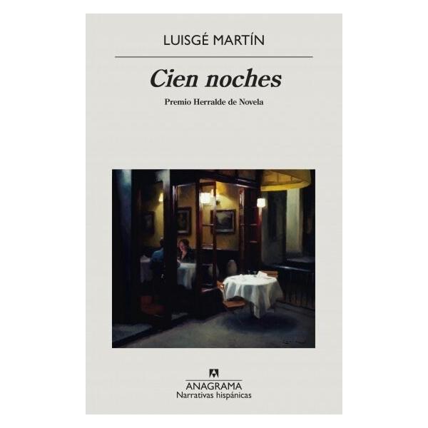 【お取り寄せ・キャンセル不可の商品】：2週間~4週間でお届け（お急ぎの方はご遠慮ください。）　／　【本の説明】264ページ　140*218mm　言語：Spanish　国：スペイン　386g　ISBN：9788433999108　／　【本の内...