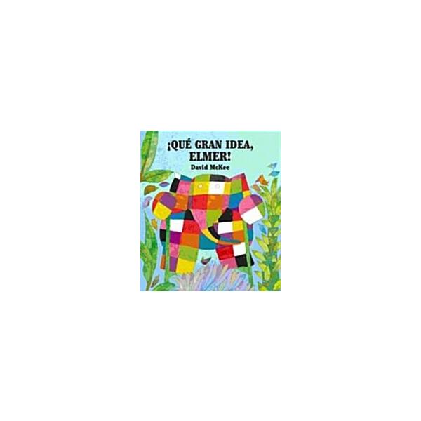 【お取り寄せ・キャンセル不可の商品】：2週間~4週間でお届け（お急ぎの方はご遠慮ください。）　／　【本の説明】24ページ　203*235mm　言語：Spanish　国：スペイン　272g　ISBN:9788448825331　／　【本の内容...