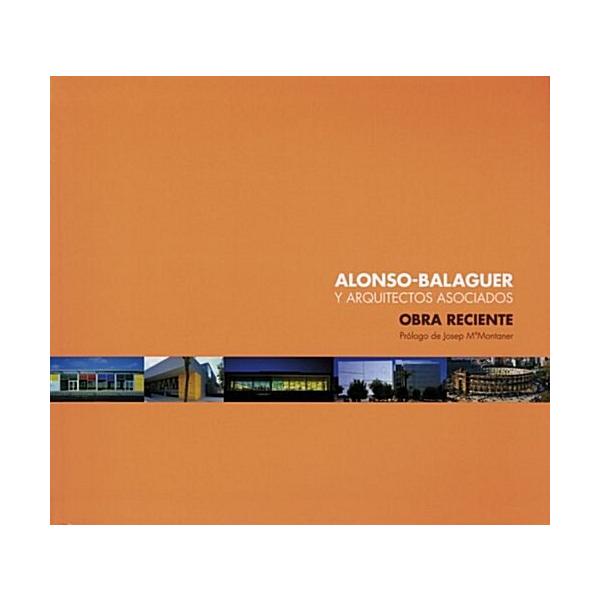 【お取り寄せ・キャンセル不可の商品】：2週間~4週間でお届け（お急ぎの方はご遠慮ください。）　／　【本の説明】243ページ　221*248mm　言語：English　1229g　ISBN：9788460998716　／　【本の内容】This...