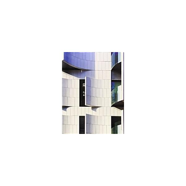 【お取り寄せ・キャンセル不可の商品】：2週間~4週間でお届け（お急ぎの方はご遠慮ください。）　／　【本の説明】240ページ　203*260mm　言語：English　1247g　ISBN：9788461211746　／　【本の内容】Rast...