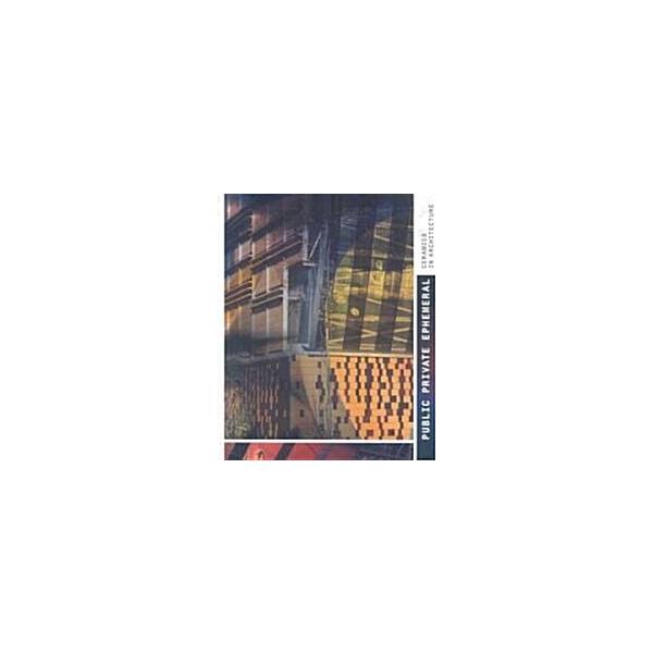 【お取り寄せ・キャンセル不可の商品】：2週間~4週間でお届け（お急ぎの方はご遠慮ください。）　／　【本の説明】154ページ　221*267mm　言語：English　862g　ISBN：9788461215096　／　【本の内容】This ...