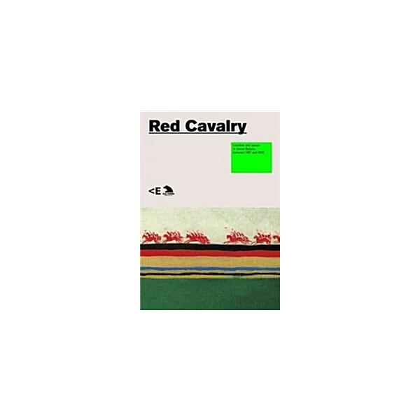 【お取り寄せ・キャンセル不可の商品】：2週間~4週間でお届け（お急ぎの方はご遠慮ください。）　／　【本の説明】625ページ　171*235mm　言語：English　1488g　ISBN：9788461534432　／　【本の内容】This...