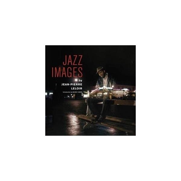 【お取り寄せ・キャンセル不可の商品】：2週間~4週間でお届け（お急ぎの方はご遠慮ください。）　／　【本の説明】168ページ　292*292mm　言語：English　国：スペイン　1538g　ISBN：9788461767861　／　【本の...