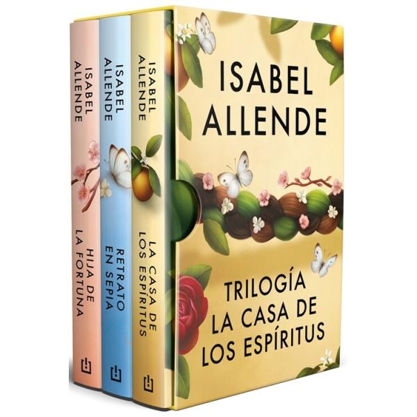 【お取り寄せ・キャンセル不可の商品】：2週間~4週間でお届け（お急ぎの方はご遠慮ください。）　／　【本の説明】1280ページ　76*193mm　言語：Spanish　954g　ISBN：9788466362139　／　【本の内容】Una t...