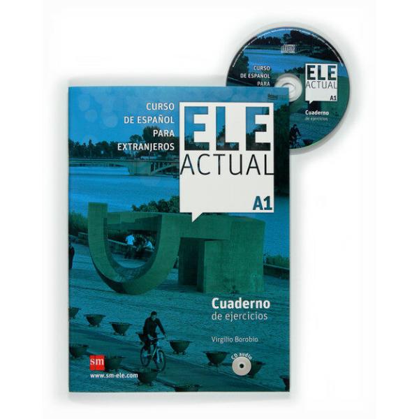 【お取り寄せ・キャンセル不可の商品】：2週間~4週間でお届け（お急ぎの方はご遠慮ください。）　／　【本の説明】98ページ　210*290mm　言語：Spanish　国：スペイン　112g　ISBN：9788467547382　／　【本の内容...