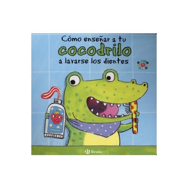 【お取り寄せ・キャンセル不可の商品】：2週間~4週間でお届け（お急ぎの方はご遠慮ください。）　／　【本の説明】18ページ　216*216mm　言語：Spanish　260g　ISBN：9788469605646　対象年齢：2~4歳　／　【本...