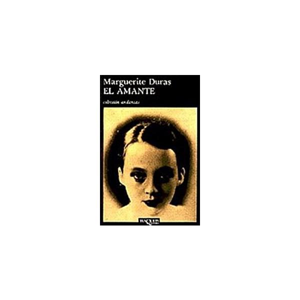 【お取り寄せ・キャンセル不可の商品】：2週間~4週間でお届け（お急ぎの方はご遠慮ください。）　／　【本の説明】146ページ　140*210mm　言語：Spanish　国：スペイン　290g　ISBN：9788472232150　／　【本の内...