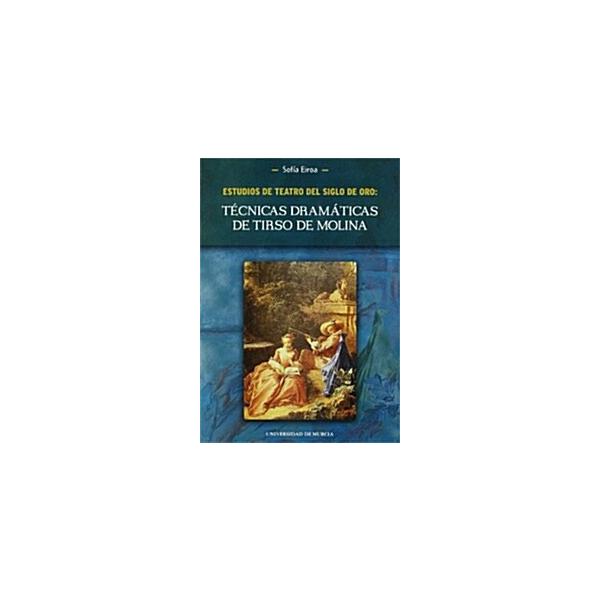 【お取り寄せ・キャンセル不可の商品】：2週間~4週間でお届け（お急ぎの方はご遠慮ください。）　／　【本の説明】209ページ　23.8x17x1.6cm　言語：Spanish　国：スペイン　190g　ISBN：9788483713341　／　...