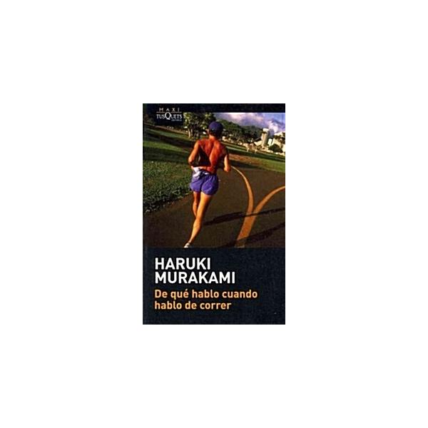 【お取り寄せ・キャンセル不可の商品】：2週間~4週間でお届け（お急ぎの方はご遠慮ください。）　／　【本の説明】230ページ　127*197mm　言語：Spanish　国：スペイン　181g　ISBN：9788483835937　／　【本の内...