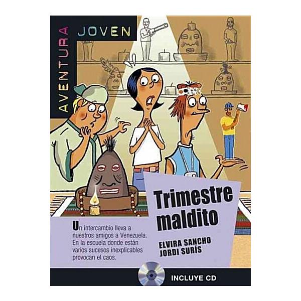 【お取り寄せ・キャンセル不可の商品】：2週間~4週間でお届け（お急ぎの方はご遠慮ください。）　／　【本の説明】122ページ　145*195mm　言語：Spanish　国：スペイン　139g　ISBN：9788484437659　／　【本の内...