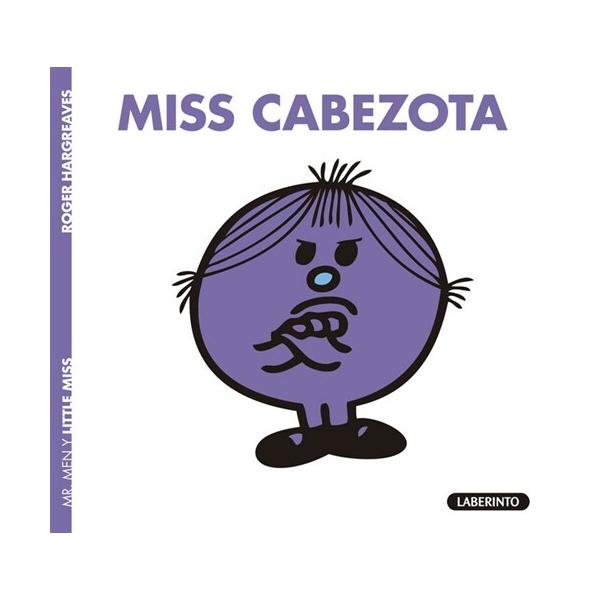 【お取り寄せ・キャンセル不可の商品】：2週間~4週間でお届け（お急ぎの方はご遠慮ください。）　／　【本の説明】40ページ　137*127mm　言語：Spanish　国：スペイン　36g　ISBN：9788484839118　／　【本の内容】...