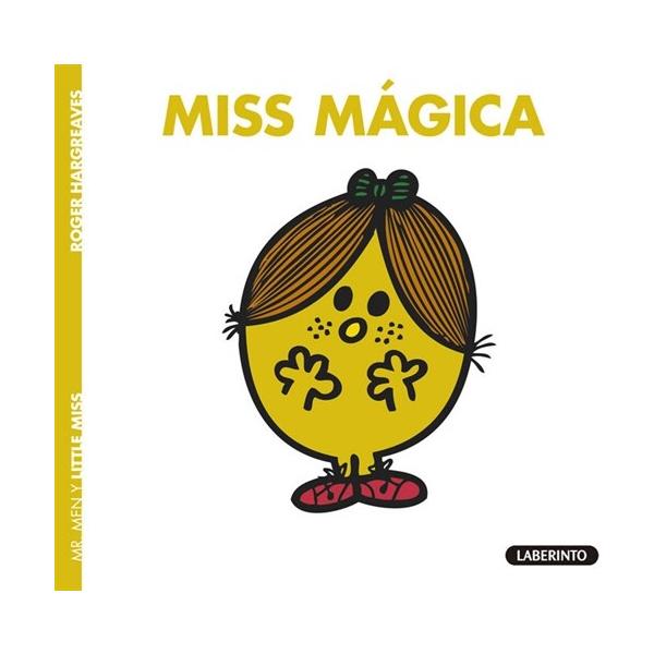 【お取り寄せ・キャンセル不可の商品】：2週間~4週間でお届け（お急ぎの方はご遠慮ください。）　／　【本の説明】40ページ　137*127mm　言語：Spanish　国：スペイン　36g　ISBN：9788484839125　／　【本の内容】...