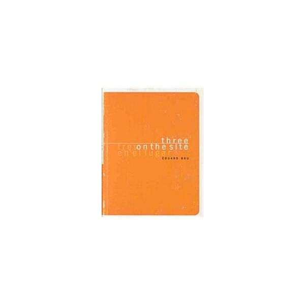 【お取り寄せ・キャンセル不可の商品】：2週間~4週間でお届け（お急ぎの方はご遠慮ください。）　／　【本の説明】225ページ　162*224mm　言語：English　218g　ISBN：9788489698161　／　【本の内容】Book ...