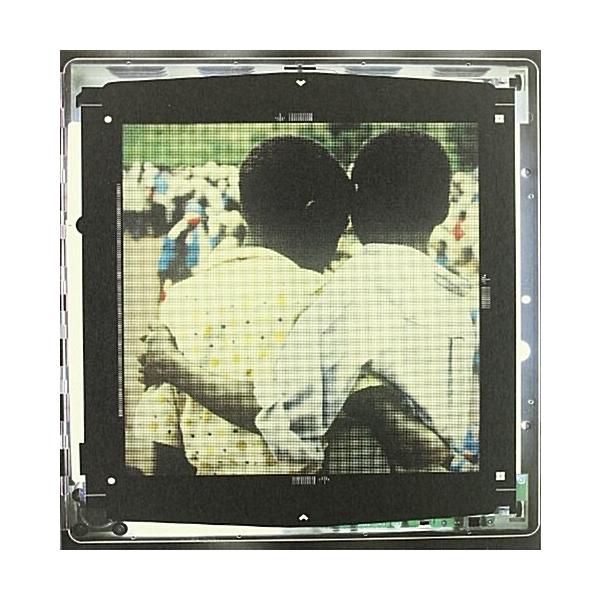 【お取り寄せ・キャンセル不可の商品】：2週間~4週間でお届け（お急ぎの方はご遠慮ください。）　／　【本の説明】200ページ　227*230mm　言語：English　1012g　ISBN：9788489698444　／　【本の内容】Whil...