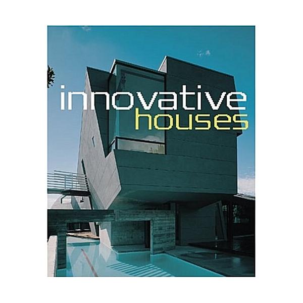 【お取り寄せ・キャンセル不可の商品】：2週間~4週間でお届け（お急ぎの方はご遠慮ください。）　／　【本の説明】288ページ　171*216mm　言語：English　748g　ISBN：9788489861350　／　【本の内容】There...