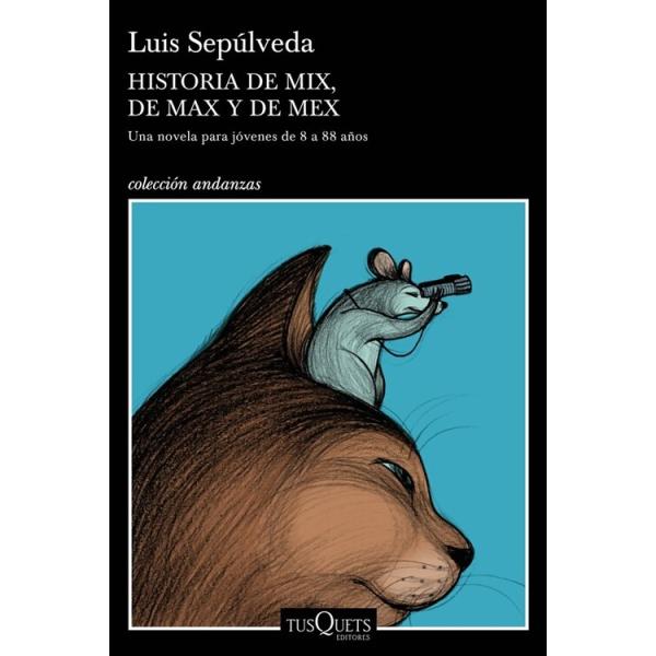 【お取り寄せ・キャンセル不可の商品】：2週間~4週間でお届け（お急ぎの方はご遠慮ください。）　／　【本の説明】80ページ　138*210mm　言語：Spanish　国：スペイン　91g　ISBN：9788490668405　／　【本の内容】...