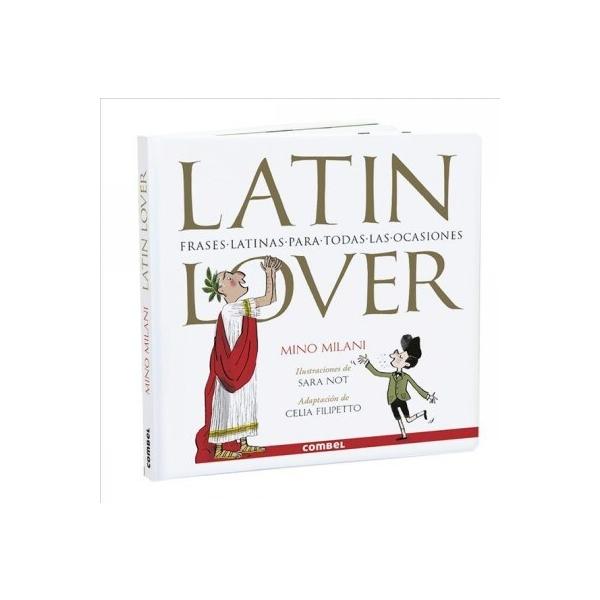 【お取り寄せ・キャンセル不可の商品】：2週間~4週間でお届け（お急ぎの方はご遠慮ください。）　／　【本の説明】96ページ　208*206mm　言語：Spanish　499g　ISBN：9788491014270　対象年齢：7~9歳　／　【本...