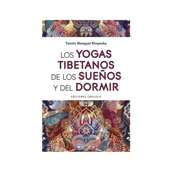 【お取り寄せ・キャンセル不可の商品】：2週間~4週間でお届け（お急ぎの方はご遠慮ください。）　／　【本の説明】288ページ　155*231mm　言語：Spanish　363g　ISBN：9788491115298　／　【本の内容】Si no...