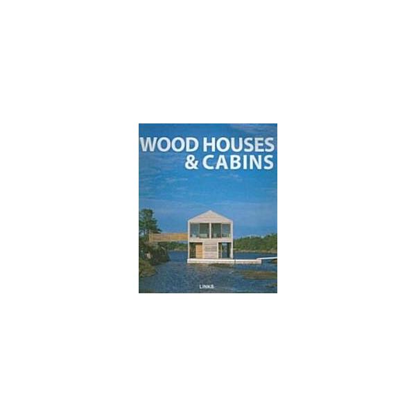 【お取り寄せ・キャンセル不可の商品】：2週間~4週間でお届け（お急ぎの方はご遠慮ください。）　／　【本の説明】239ページ　254*279mm　言語：English　国：中国　1520g　ISBN：9788492796458　／　【本の内容...