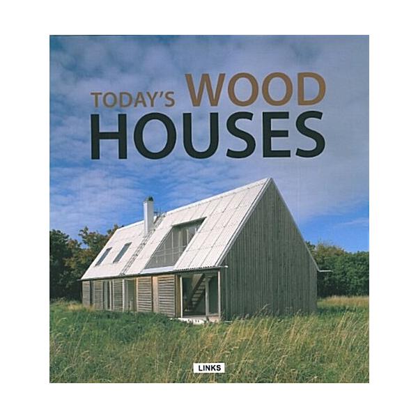 【お取り寄せ・キャンセル不可の商品】：2週間~4週間でお届け（お急ぎの方はご遠慮ください。）　／　【本の説明】239ページ　248*267mm　言語：English　国：中国　1474g　ISBN：9788492796533　／　【本の内容...