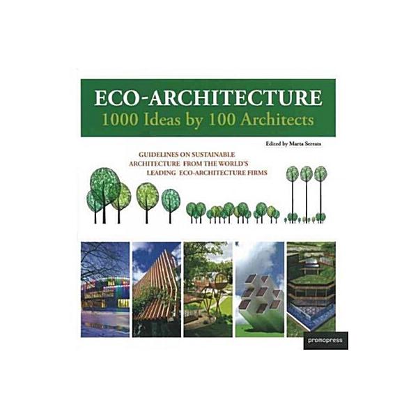 【お取り寄せ・キャンセル不可の商品】：2週間~4週間でお届け（お急ぎの方はご遠慮ください。）　／　【本の説明】320ページ　232*232mm　言語：English　国：スペイン　505g　ISBN：9788492810451　／　【本の内...