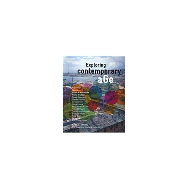 【お取り寄せ・キャンセル不可の商品】：2週間~4週間でお届け（お急ぎの方はご遠慮ください。）　／　【本の説明】240ページ　160*198mm　言語：English　544g　ISBN：9788492861040　／　【本の内容】This ...