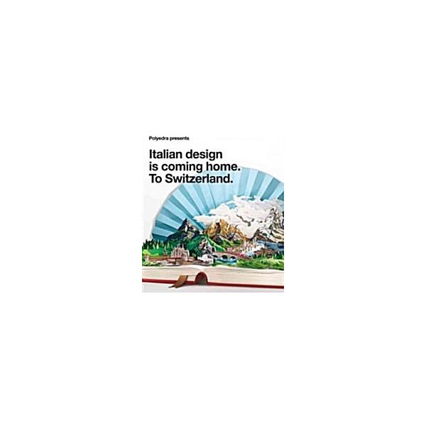 【お取り寄せ・キャンセル不可の商品】：2週間~4週間でお届け（お急ぎの方はご遠慮ください。）　／　【本の説明】191ページ　201*241mm　言語：English　717g　ISBN：9788492861743　／　【本の内容】Desde...